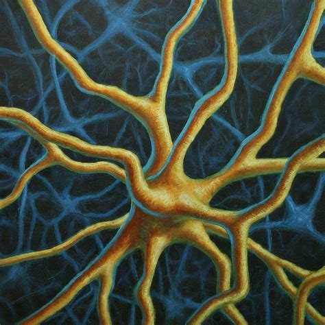 Build And Deploy A Gen Ai App Using Vertexai Gemini And Streamlit By