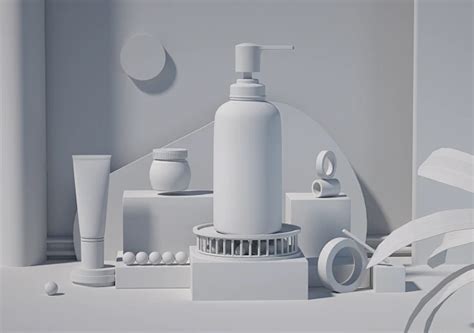 C4d白膜的搜索结果360图片 花瓣网