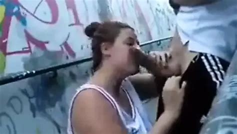 Gordinha Porn Videos Xhamster