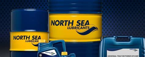 Оригинальное моторное масло | NORTH SEA | Тула | Продажа моторного ...