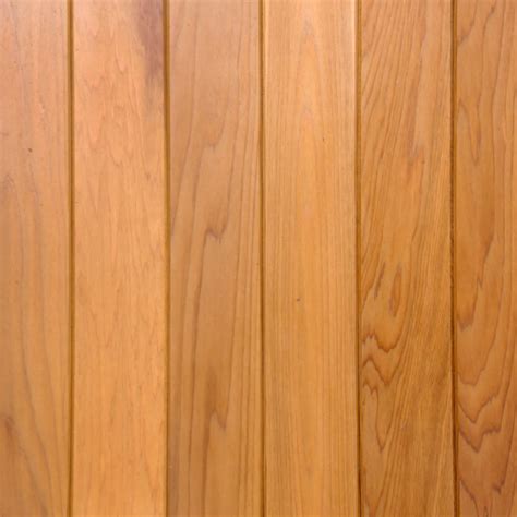What Is Timber Cladding Benefits And Uses Smithfield Timber