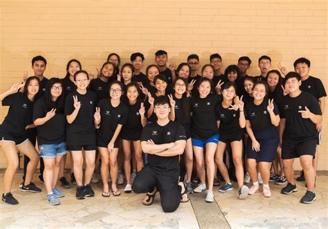 Musclemath Tuition Proven Results For Jc H2 Math Tuition And O Level Math