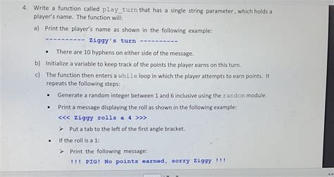 Solved To People Who Know What Default Values And Or Keyword Chegg