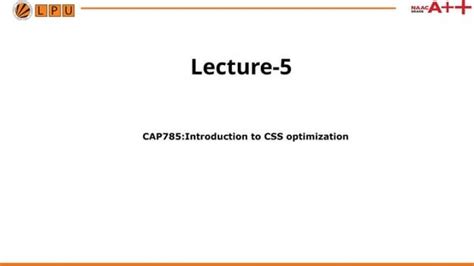 Ex 6 Implement Matrix Multiplication With Hadoop Map Reducepptx