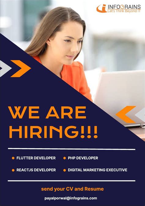 Payal Porwal On Linkedin Jobtitle Flutterdevelopers Experience