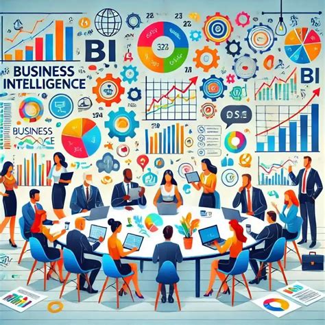 Business Intelligence Bi Um Guia Completo Raja Novaes Power Bi