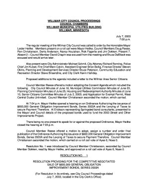 Unit 3 Corrective Assignment Function Analysis Fill Online Printable Fillable Blank PdfFiller