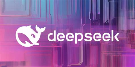 Chinas Deepseek Unveils V3 2 Exp Model To Bridge Generational Leap