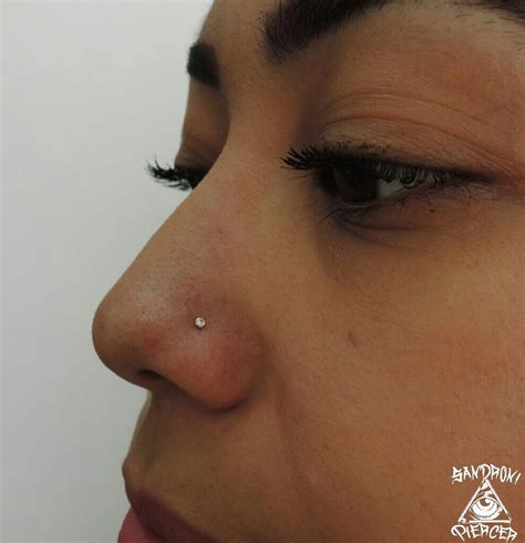 Pin De Ketlyn Em Coisas Que Eu Quero Tattoo E Piercing Piercing