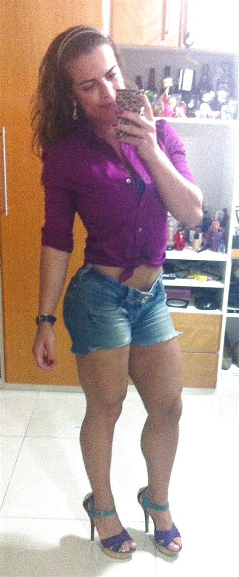 Blog Da Xaopre Porn Pictures XXX Photos Sex Images PICTOA