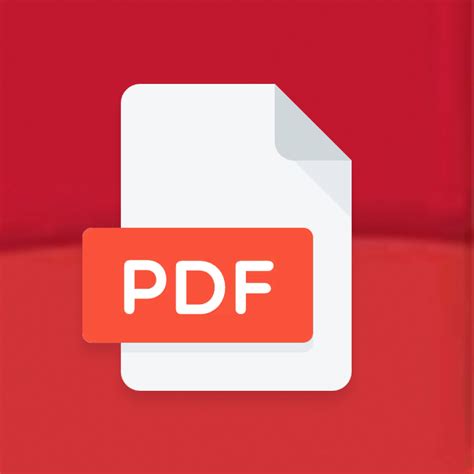 access pdf and docs extract summarize and chat with pdfs