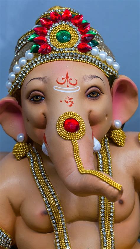 Top 999 Cute Ganesh Ji Images Amazing Collection Cute Ganesh Ji