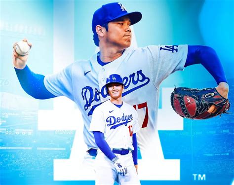 Mlb／大谷翔平太狂！投、打皆入選年度第一隊 成大聯盟史上首人 運動 Nownews今日新聞
