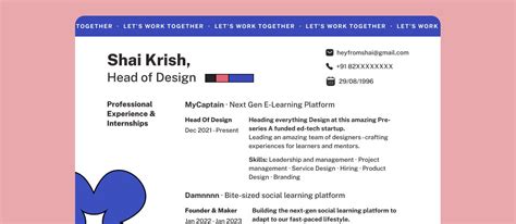 Ultimate Chatgpt Cheatsheet For Ux Ui Designers Ux Planet