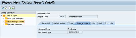 Calling Custom Developed Adobe Form From Standard Sap Community
