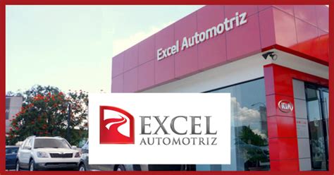 Empleos En Excel Automotriz Guatemala Plazas Disponibles Enero 2023 Empleos En Guatemala