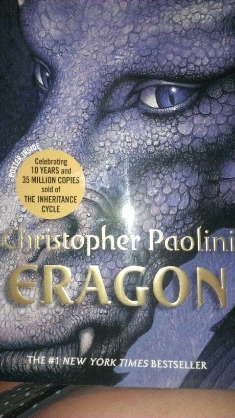 book 1 of the inheritance cycle eragon inheritance cycle inheritance eragon