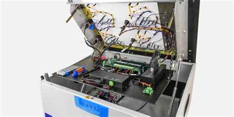 Ingun Kit Fixture Gallery Tfp01 Forwessun