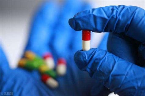 自2021年12月29日起药品申报正式进入ectd 知乎