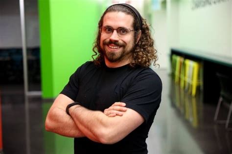 Paul Sokols Business Stack