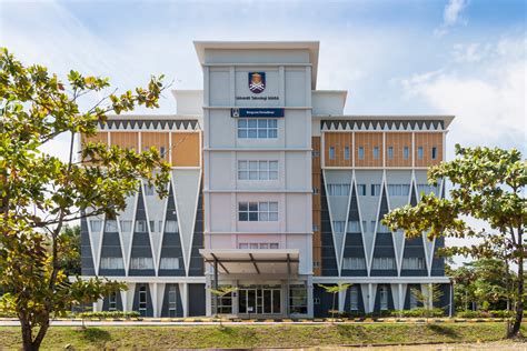 Universiti Teknologi Mara Uitm Klang Malaysia Apply Prices Reviews Smapse