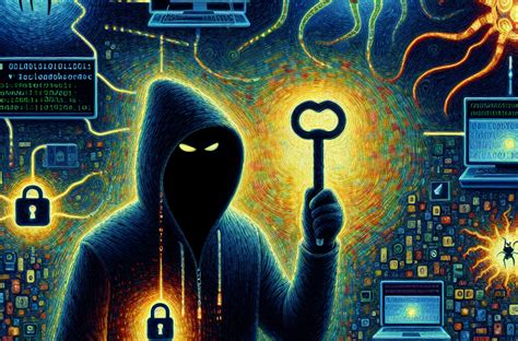 Are Your Online Accounts Safe From Hackers Right Now Bestcybersecuritynews