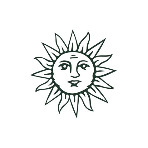 Dagán On Reels Facebook