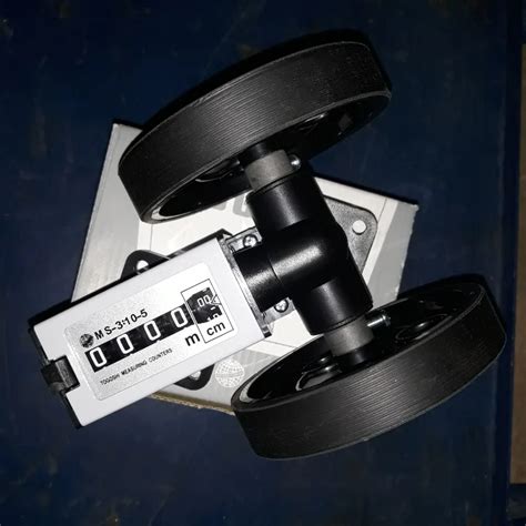 Instagram Photo By ‎🛠متالتولز🛠‎ • Aug 9 2022 At 138 Pm