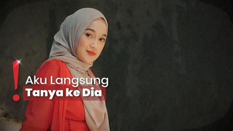 Sudah Move On Ririe Fairus Ungkap Momen Tahu Ayus Nissa Sabyan Selingkuh