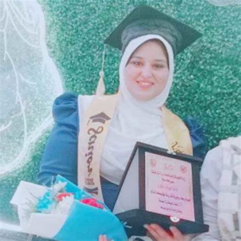 What Is Fuzzy Integral Equation Researchgate