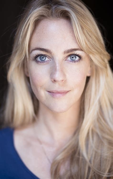 Miranda Raison