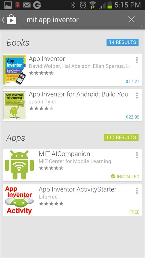 Download App Inventor Emulator For Mac Sanybeijing