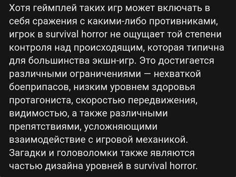 Ремейку Resident Evil 2 исполнилось ровно 5 лет