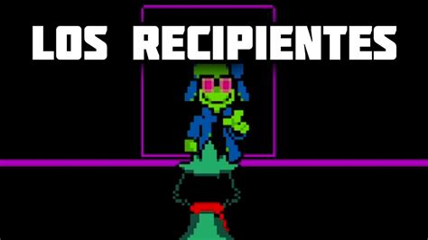 Susie Tiene Razón 😇 Deltarune Ribbit Ep17 Youtube
