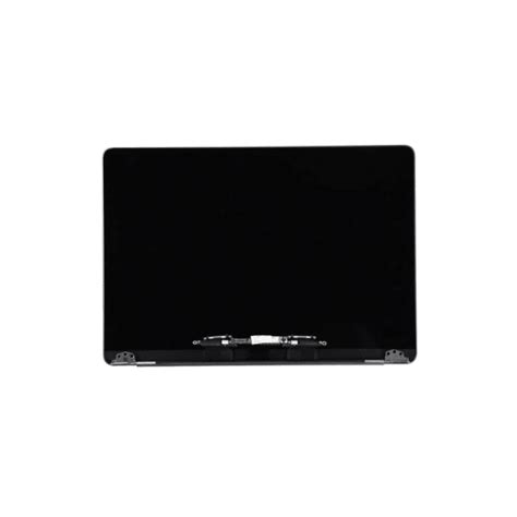 Buy Apple Macbook Pro A1706 Display