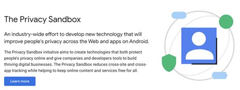 Why Is Google Killing Cookies Mobile Dev Memo By Eric Seufert