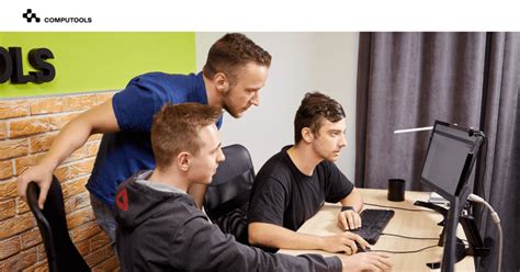 Business Mobile App Development Lifecycle The Full Path Anatomisation