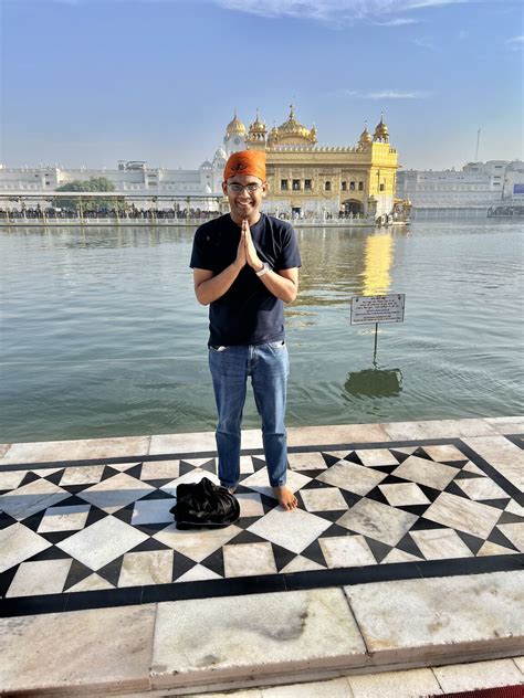 Sandeep Das On Linkedin Announcement 273 Comments