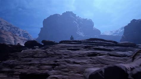 A Z E E 👑 On Twitter So Here Are Some More Wip Updates Related To Azee P2everse Azee We