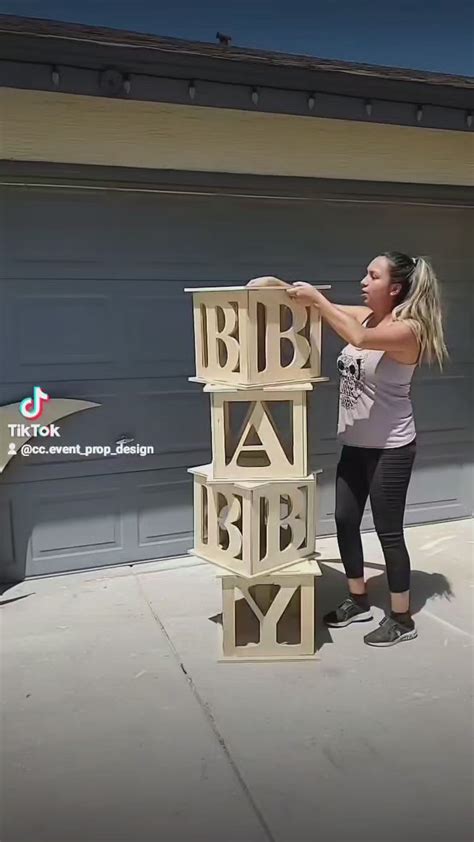 Blocks Collapsible Cceventpropdesign