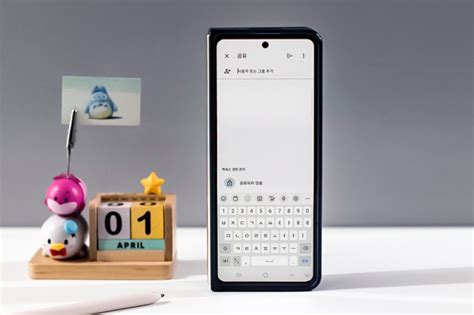 구글 드라이브 공유 폴더 문서 파일 업로드 삭제 사용법 네이버 블로그