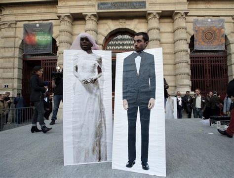 Tracing The History Of Pride And Lgbtq Rights In India