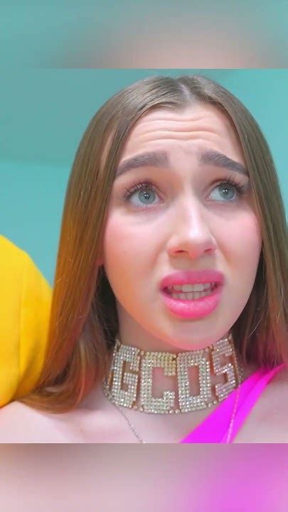 დამარცხებულებს შეუყვარდათ მეამბოხეები 🔥მისაბმელი ლედიდიანა Shorts Youtube