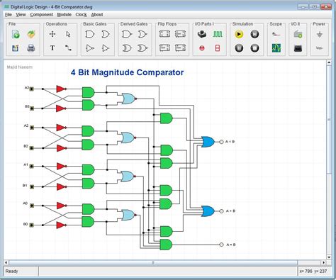 Digital Logic Design Download