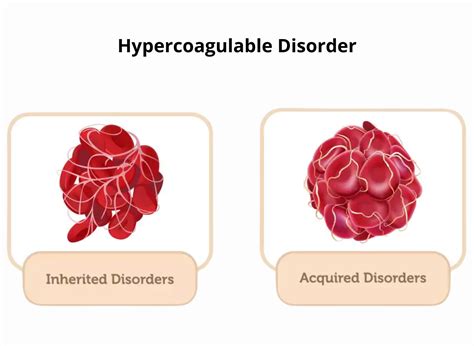 Hypercoagulable Disorder Specialist In Pune Hypercoagulable Disorder Treatment In Pune