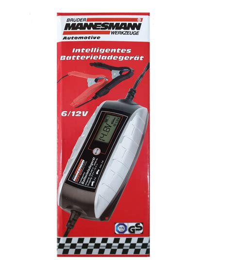 Acculader V Volt Autolader Druppellader Boszicht Outdoor