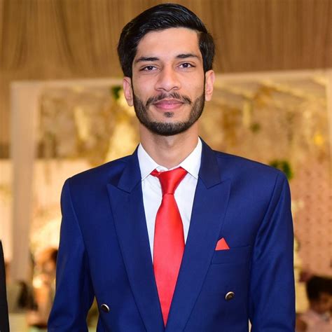 arslan nadeem scdm a ™ social media manager smak lifestyle linkedin