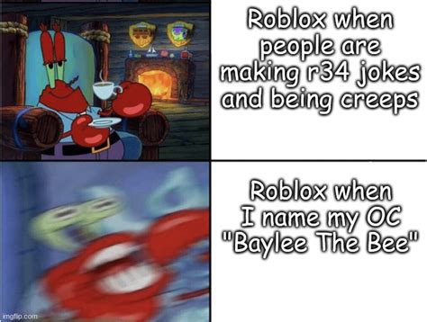 Roblox Memes And S Imgflip