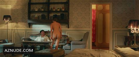 Alona Navarro Nude Aznude