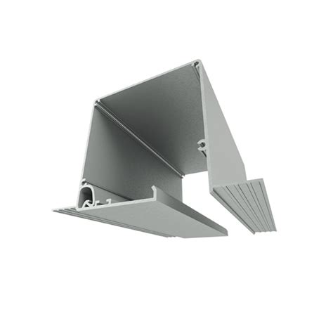 Plaster In Blind Concealment Boxes Blindspace Archipro Au